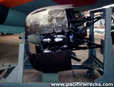 [Aereo] Zero Fighter - Pagina 3 - Forum Modellismo.net