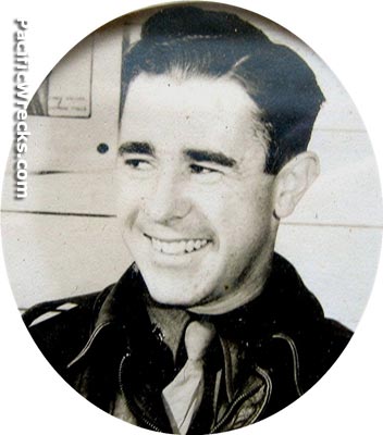 WW2 Air force silver star - MEDALS & DECORATIONS - U.S. Militaria Forum