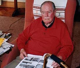 Martin Clemens - Alchetron, The Free Social Encyclopedia